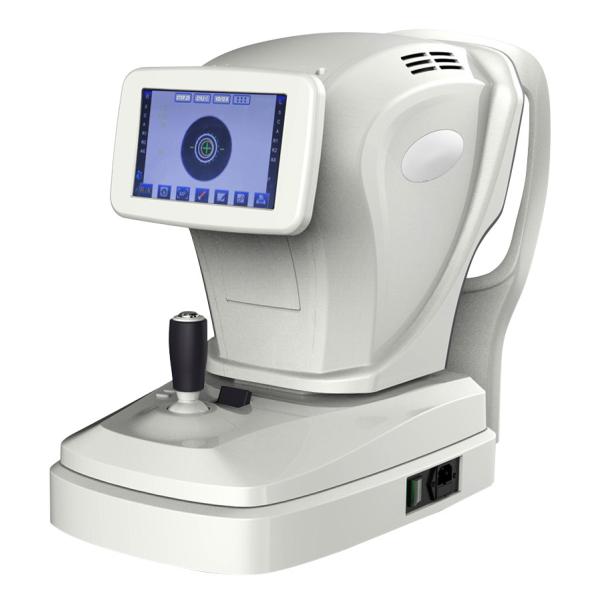 Quality Highly Efficient Optical Refractometer for Accurate Measurements for sale