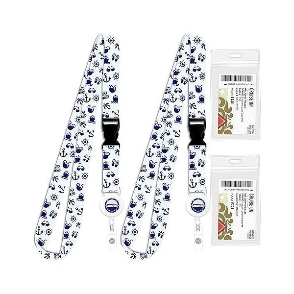 Quality 1 Color Print Method Personalize Sublimation Lanyards With Logo Polyester for sale