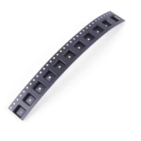 Quality IC Module Packaging Carrier Tape Kit: 8-24mm Multi-width + 13-inch Reel + ESD for sale