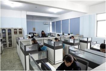 China Factory - wenzhou zhengxin pipe co.,ltd