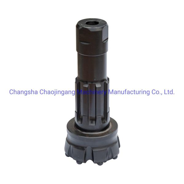 Quality Alloy Steel Cop64 DTH Drill Bit Forged for Precise and Accurate Drilling for sale