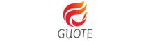 Weifang Guote Mining Equipment Co., Ltd. | ecer.com