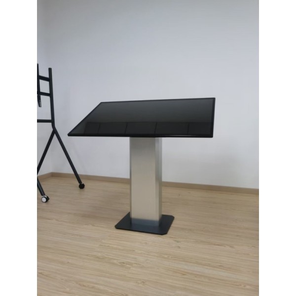Quality 43inch-65inch Free Standing Digital Signage for sale