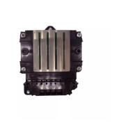 Quality Betterprinter 4720 Sprinkler Original Printer Head For T Shirt DTG DTF Printer for sale