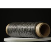 Quality ROHS 310S 12um 2500f Stainless Steel Fiber Corrosion Resistant for sale