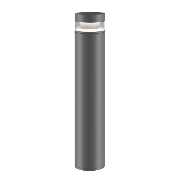 Quality Smart Tuya App Control Dimmable LED Module Waterproof Garden Lawn Spotlight for sale