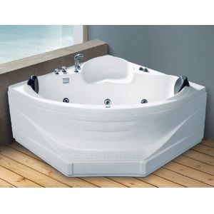 Quality Grey Waterproof Bathtub Pillow Self Skinned Polyurethane Bath Pillow For Tub for sale