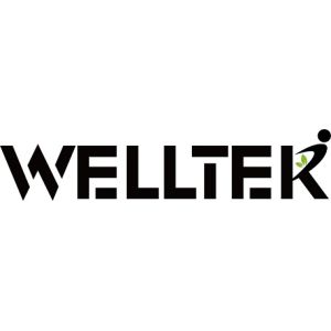 Shenzhen Welltek Technology Co., Ltd. | ecer.com
