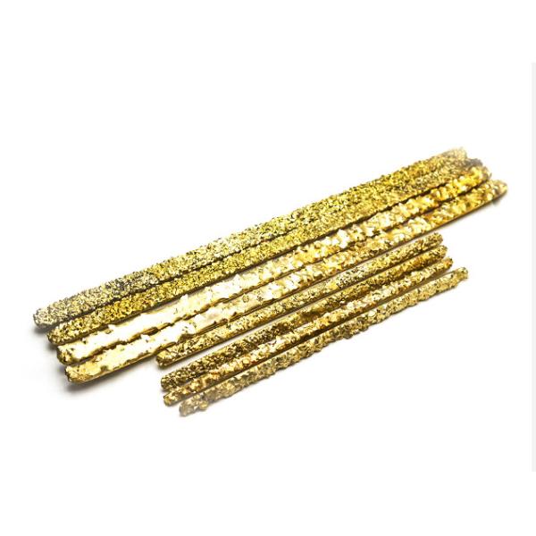 Quality Composite Copper Tungsten Carbide Hardfacing for sale
