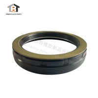Quality OEM Quality Hot Sale 111.1x146x25.3 Trailer Oil Seal Inch Size 4.375*5.751*0.995 for sale