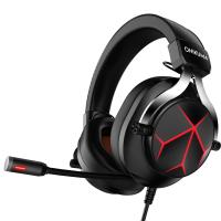 China 100mA 20000Hz ONIKUMA K13 3.5 mm Gaming Headset for sale