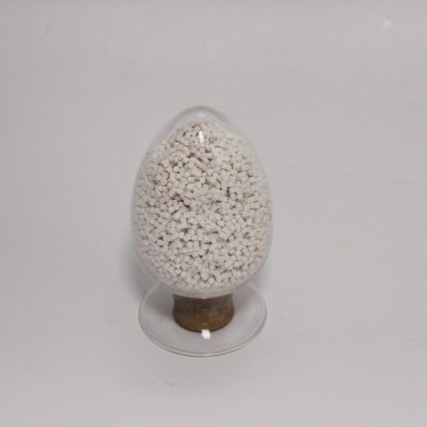 Quality Fitness Equipment Accessories TPV Thermoplastic Vulcanizates Granules Custom for sale