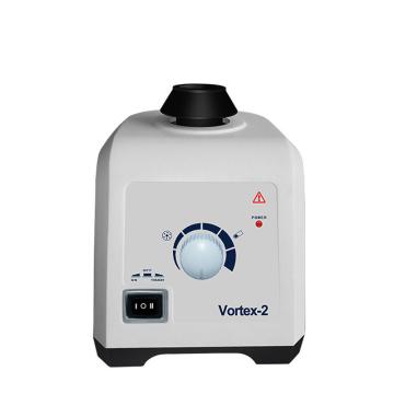 Quality Multifunctional Mini Vortex Mixer Lab Homogenizer Mixer 3000 Rpm for sale