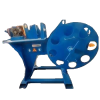 Quality Rod Feeding Unit with 500mm Feeding Length 50kg Weight and 220V Power Supply for for sale