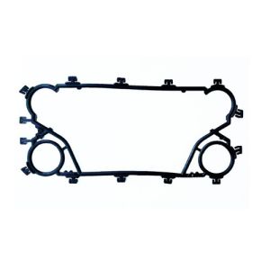 Quality Plate Heat Exchanger Gasket for sale