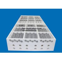 Quality CE Certificate PTFE Immersion Heater for sale