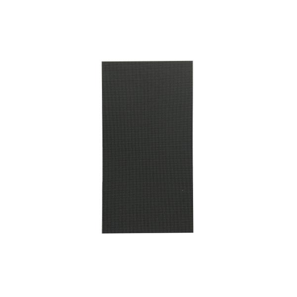 Quality RGB Stage LED Display High Brightness 5000CD/SQM 3840Hz Refresh Rate AC110V for sale