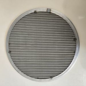 Quality High Filtration Precision Metal Fiber Sintered Felt Stainless Steel Material for sale