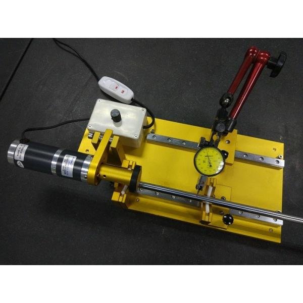 Quality Tool Measuring CMM Fixture Kits for Roundness Tester & Diameter Error Measuremen for sale