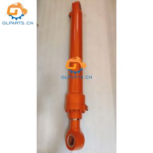 Quality EX300-2 EX300LC-2 EX300-3 Hitachi Excavator Hydraulic Boom Cylinder 9122616 for sale