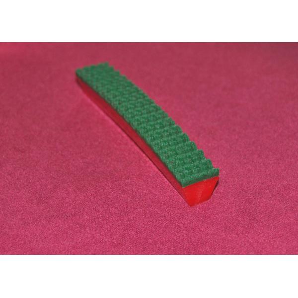 Quality Anti-skidding Super Grip Belt for sale