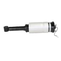 Quality Automotive Air Suspension System Shock Absorber For Land Rover Range Rover Sport for sale