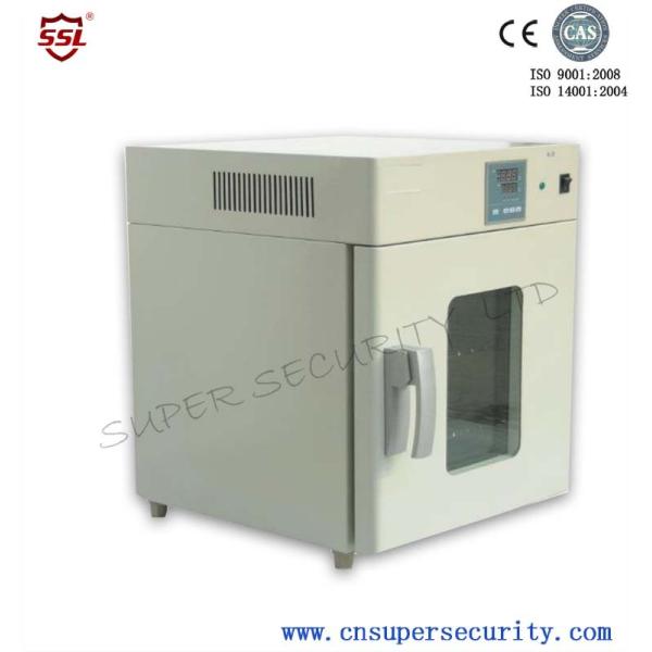 Quality 4000W 420L Laboratory Drying Ovens for sale