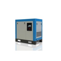Quality Rotary Screw Air Compressor for sale