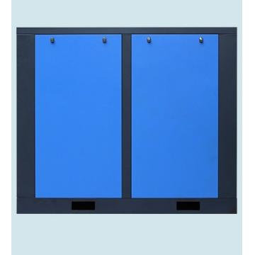 Quality 10bar Small Rotary Screw Air Compressor for sale