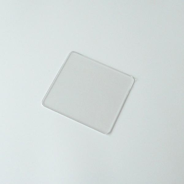 Quality OEM Customized PC Transparent Lens Plastic Moulded Components for sale