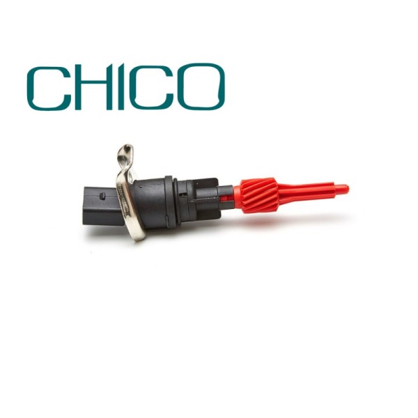 Quality 1H0919149C VW Wheel Speed Sensor Car Speedometer Sensor CHICO for sale