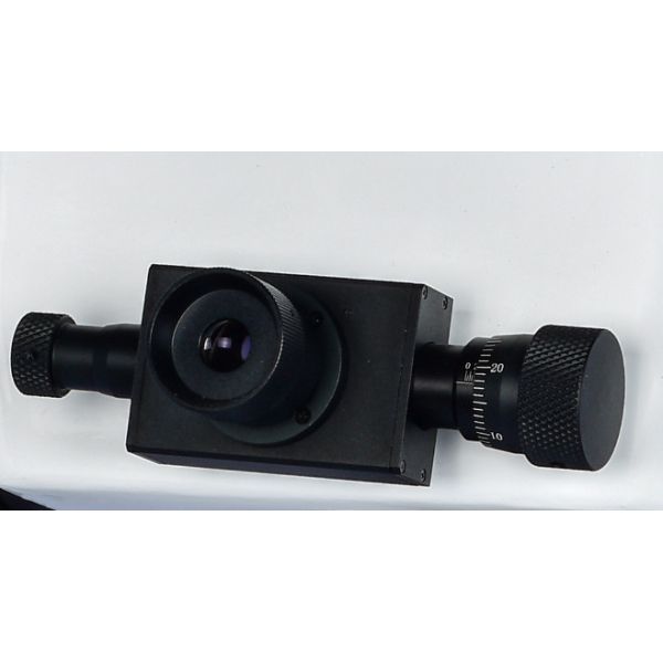 Quality Automatic Turret Type Vickers Hardness Tester (HV-10Z) for sale