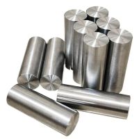 Quality Stainless Steel Round Bars for sale