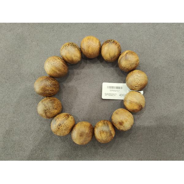 Quality Versatile Adjustable Bead Bracelet Suitable for Any Occasion and Scenario for sale
