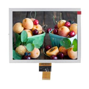 Quality OLED LCD Module for sale