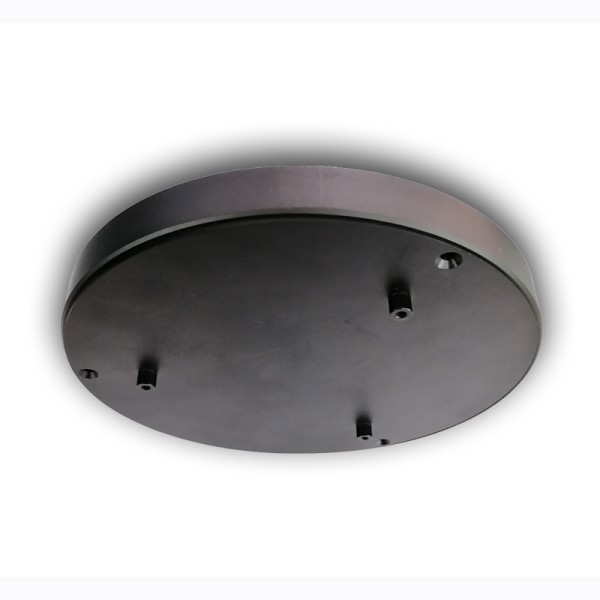 Quality 5'' Tape Enclosure FHD 1080P Customized LCD Panel With High Brightness 400cd for sale