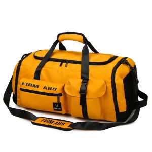Quality Gym Bag for sale