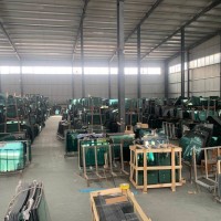 Quality T396404 HITACHI Excavator Cab Front Down Position B Tempered Glass for sale