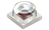 Quality 2v 350ma Ceramic 3030 Chip Smd Led Light 720-740nm for sale