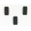 JY02A JY02 SSOP-20 IC chip control IC for Sensorless BLDC motor , with PWM china JY02A JY02 SSOP-20 IC chip control IC for Sensorless BLDC motor , with PWM