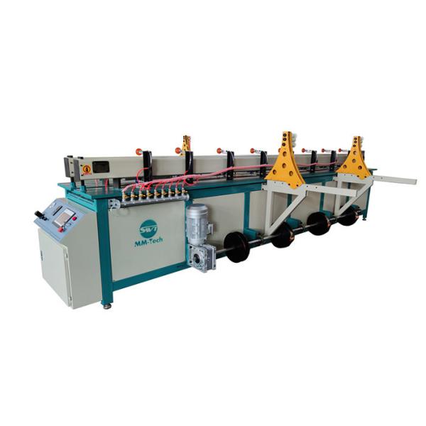 Quality 380V PVC Plastic Sheet Welding Machine for sale
