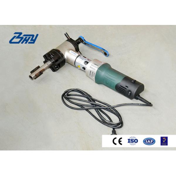 Quality T Inner Mounted Electric Pipe Beveling Machine,Tube Beveller With Adjustable for sale