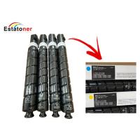 Quality Canon Copier Toner Cartridge NPG-71 for Canon IR Advance C5560/C5540/C5535/C5550 for sale