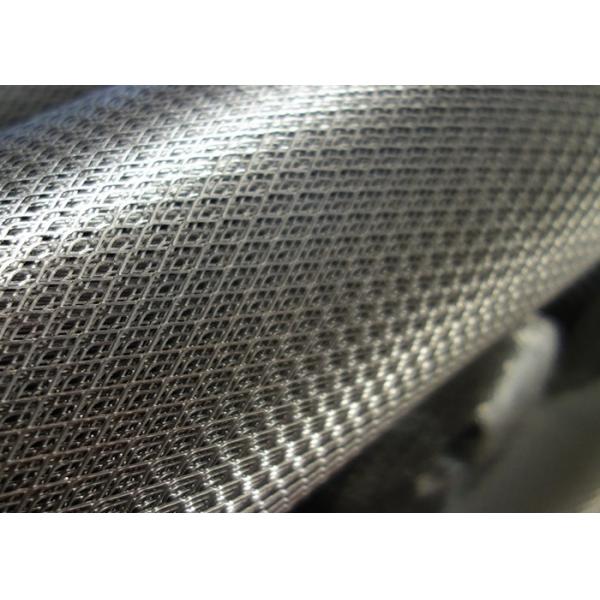 Quality High Temperature Resistant 200 Mesh Stainless Steel Screen Galvanized plated for sale