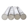 Quality Gcr15 Suj2 100cr6 52100 Hot Rolled Steel Round Bars Round Alloy Steel Bar for sale