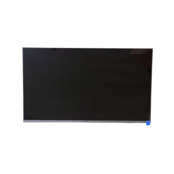 Quality 15.6 inch TFT display module 1920*1080 resolution 30pins EDP interface 1000 c/d for sale