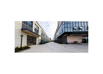 China Factory - Hong Kong Starsurge Group Co., Limited