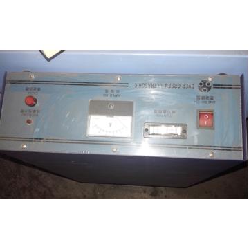 Quality High Performance PE Coated Paper Bowl Forming Machine With Oil Adding System for sale