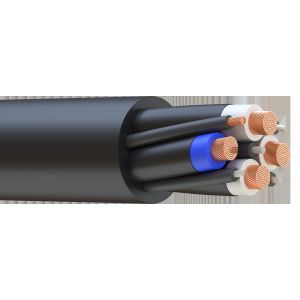 Quality Mining Power Cable for sale