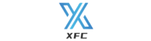 wuxi xinfengcheng metal Co.,Ltd | ecer.com